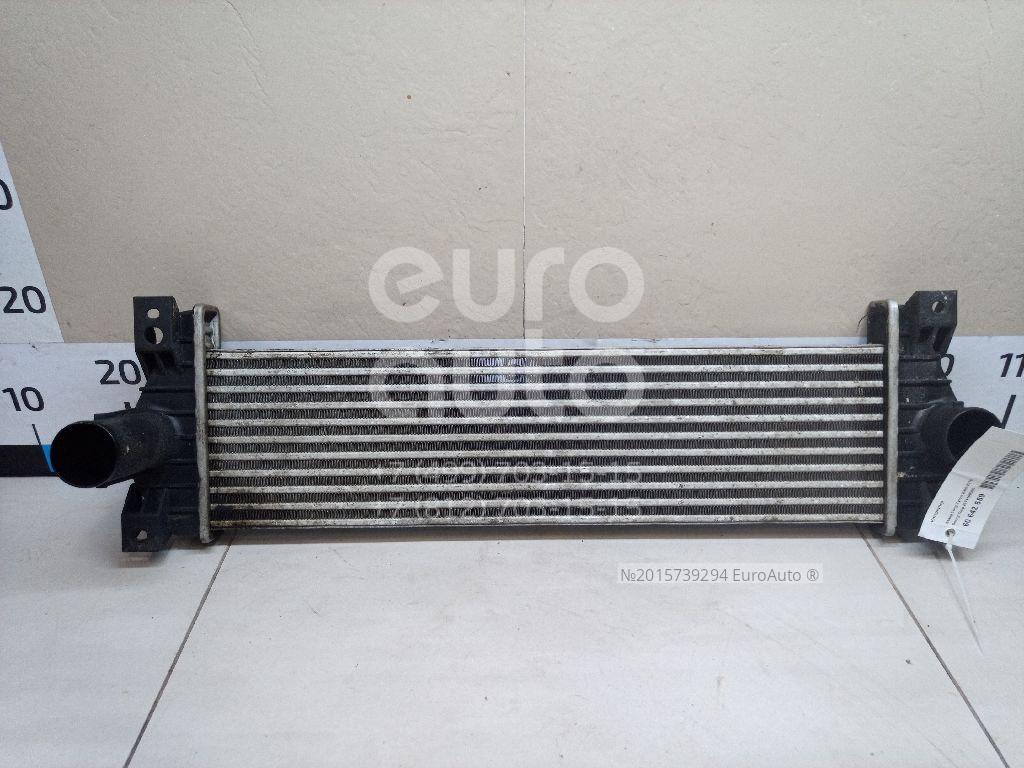 2371109060 Ssang Yong от 10407 руб. в Москве