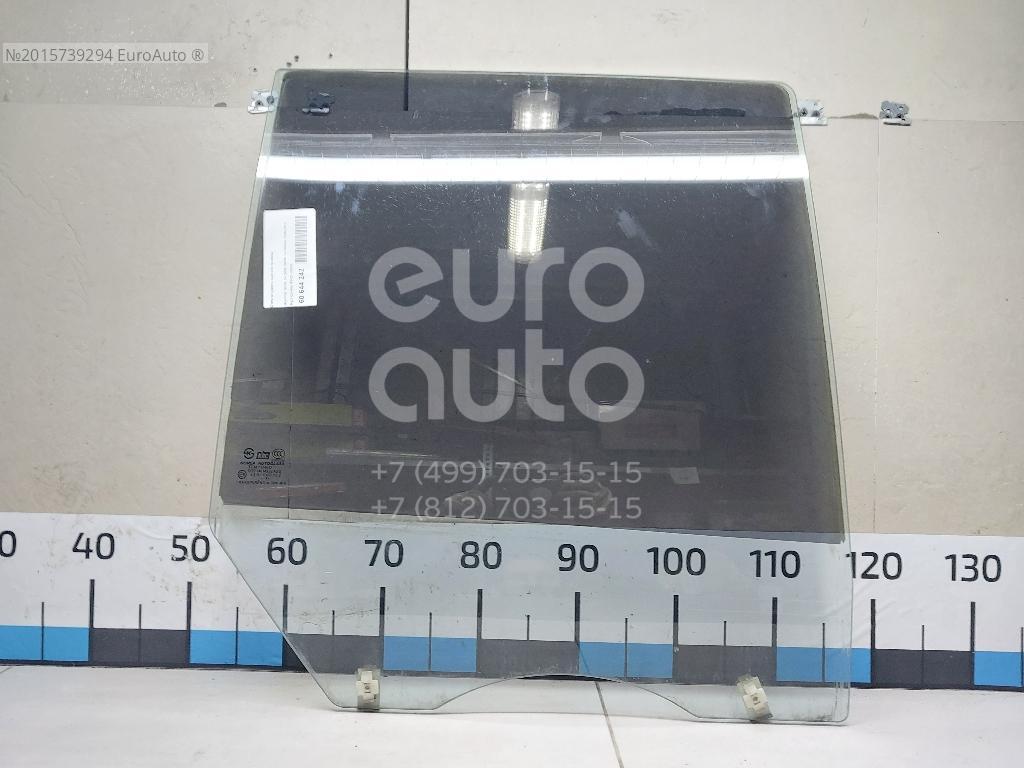 83421-26000 Hyundai-Kia Стекло двери задней правой от производителя по ...