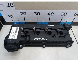 Крышка головки блока (клапанная) для Mitsubishi Colt (Z3) 2003-2012 ...