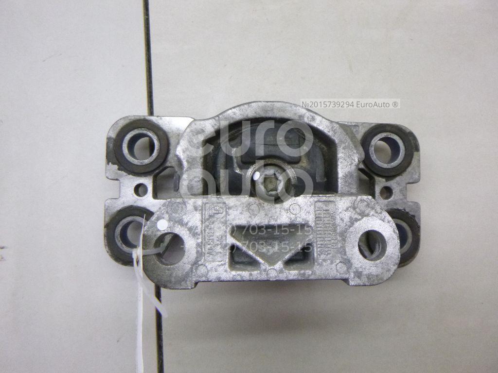 LR023379 Land Rover от 2452 руб. для Land Rover Freelander 2 2007-2014 ...