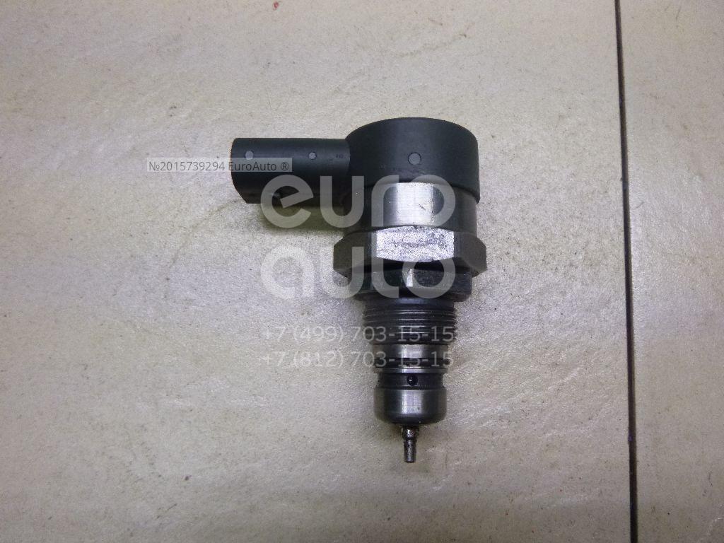 0281006002 BOSCH от 11470 руб. в Москве