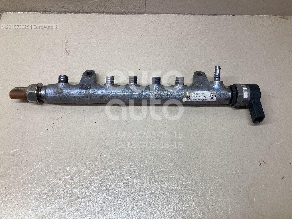 03L130089 VAG от 24031 руб. в Москве