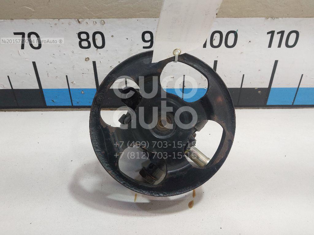 MN184075 Mitsubishi от 5854 руб. в Москве