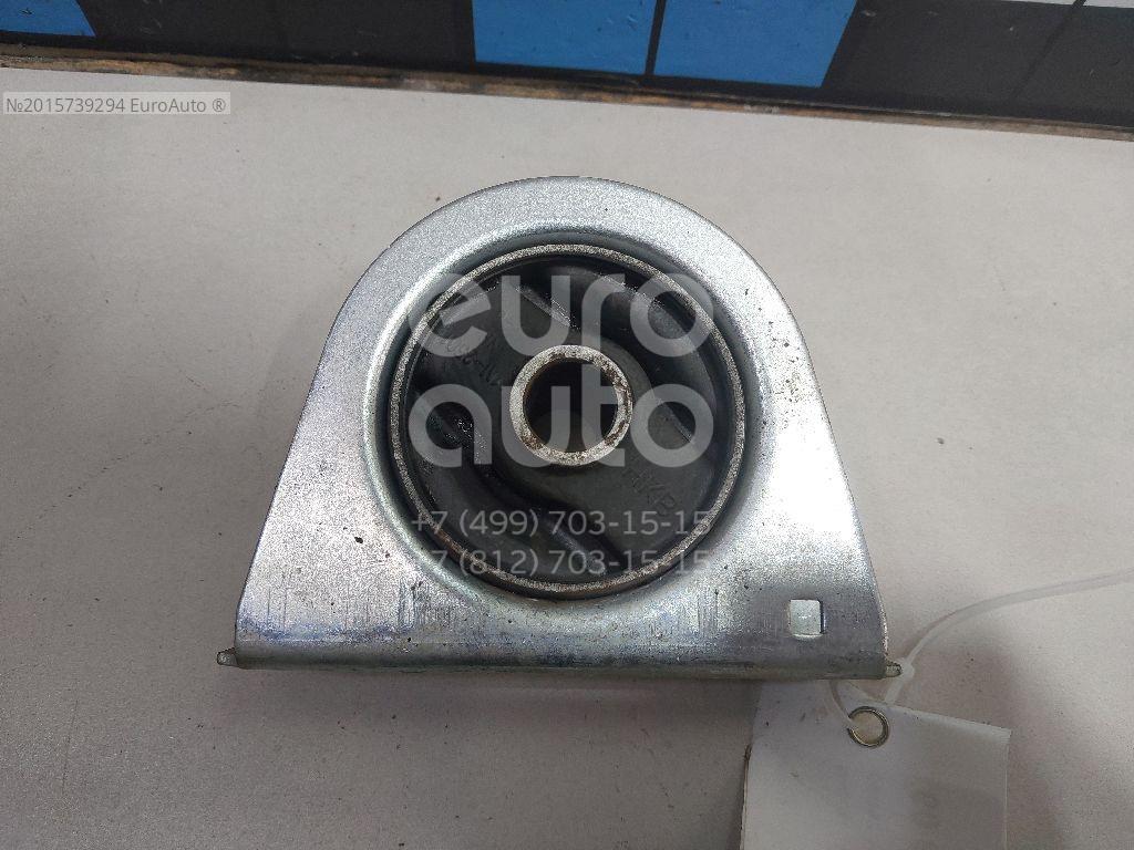 M09CS3FM0 RBI от 978 руб. в Москве