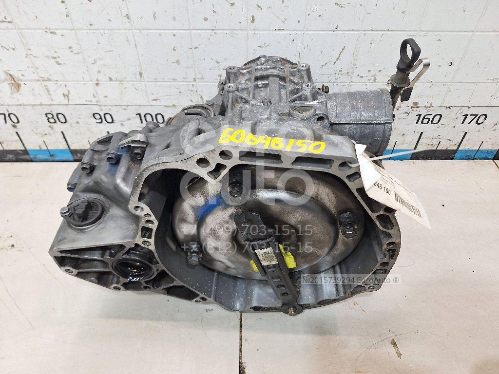 31020-3CX3A Nissan от 41097 руб. для Nissan Micra (K12E) 2002-2010 в Москве