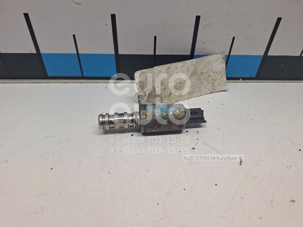 1922V9 Citroen-Peugeot от 4656 руб. в Москве