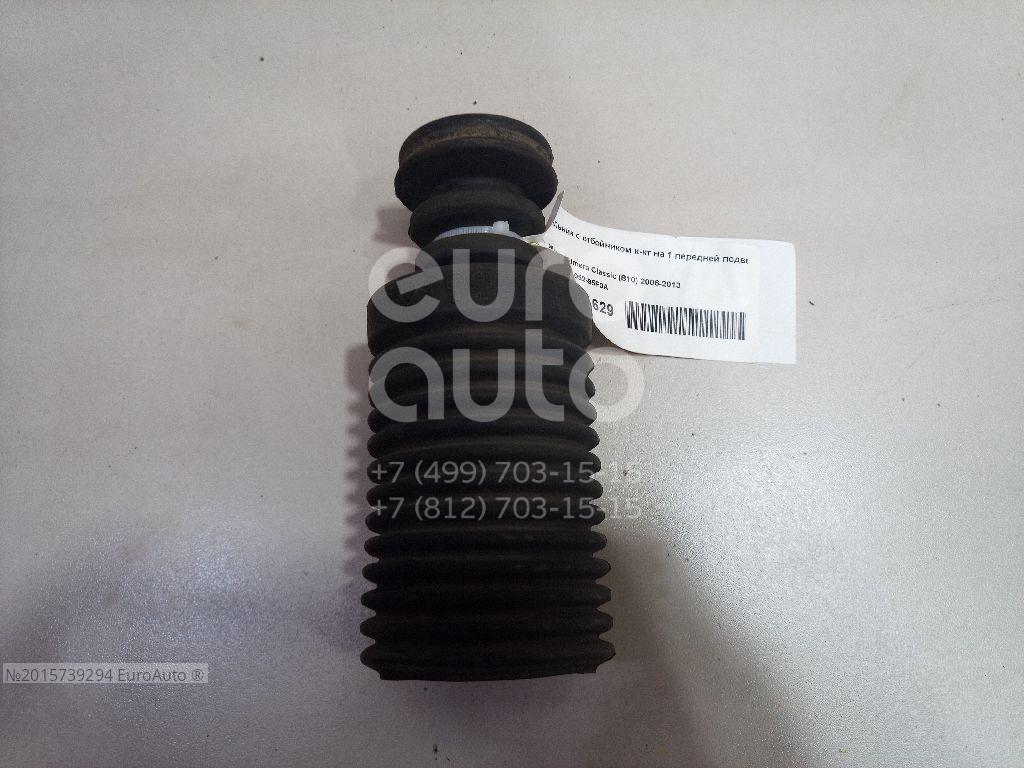 DR0180 Torr от 496 руб. для Nissan Almera Classic (B10) 2006-2013 в Москве