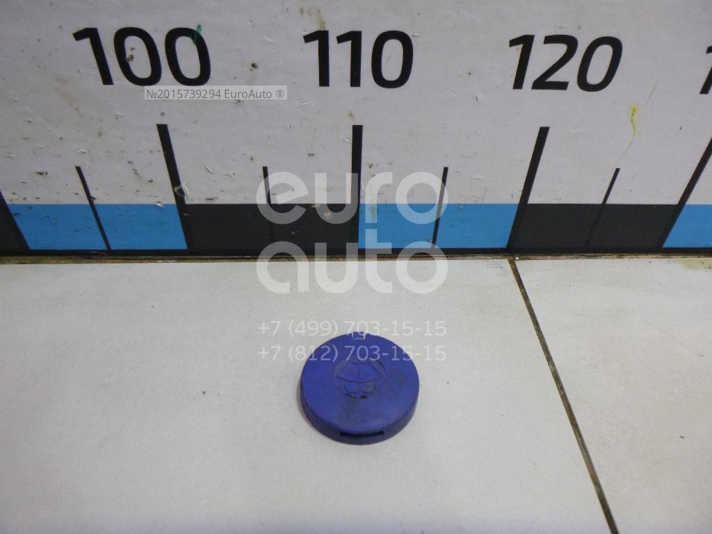 643238 Citroen-Peugeot от 188 руб. в Москве