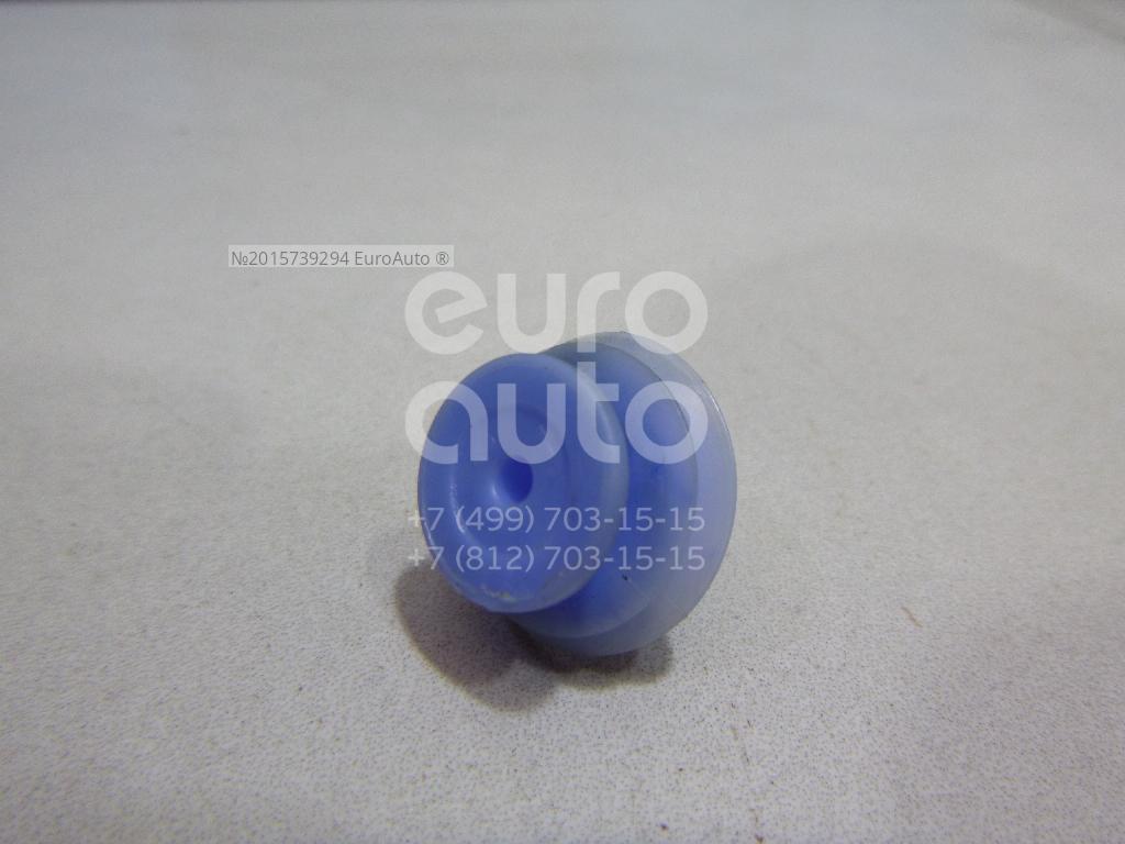 6991Z1 Citroen-Peugeot от 20 руб. в Москве