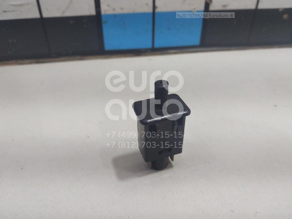 94580496 GM от 96 руб. в Москве