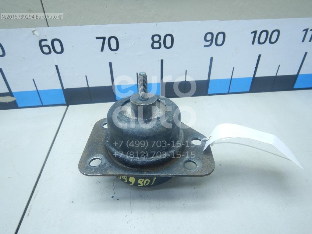 96550235 GM от 642 руб. для Chevrolet Lacetti 2003-2013 в Москве