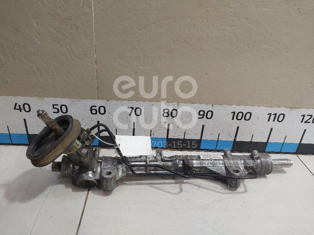 490013367R Renault от 17793 руб. в Москве