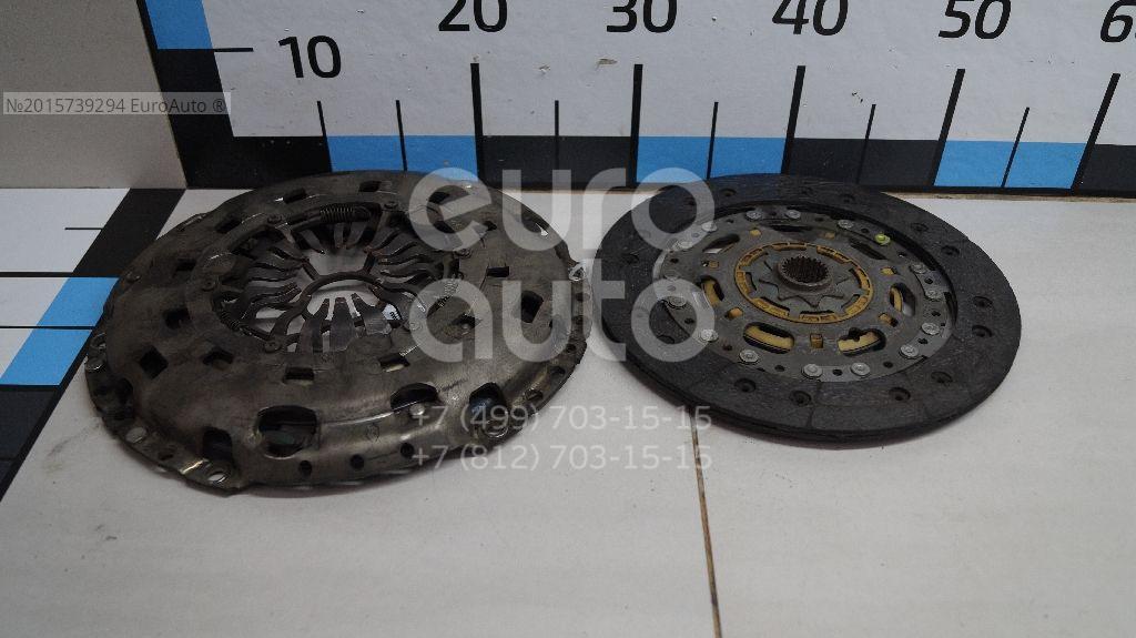 1779870 Ford от 9897 руб. в Москве