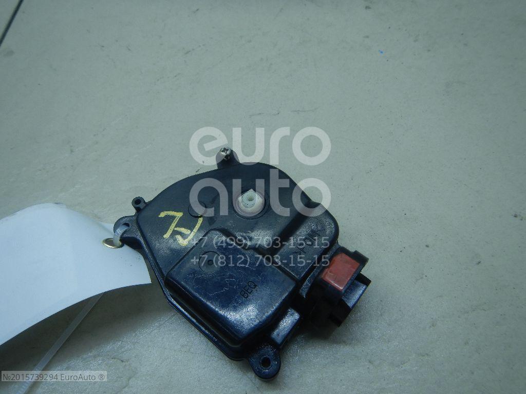 95735-1G020 Hyundai-Kia от 3584 руб. в Москве