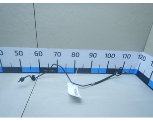 Шланг тормозной задний левый для Peugeot 408 2012> новые и б/у купить в ...