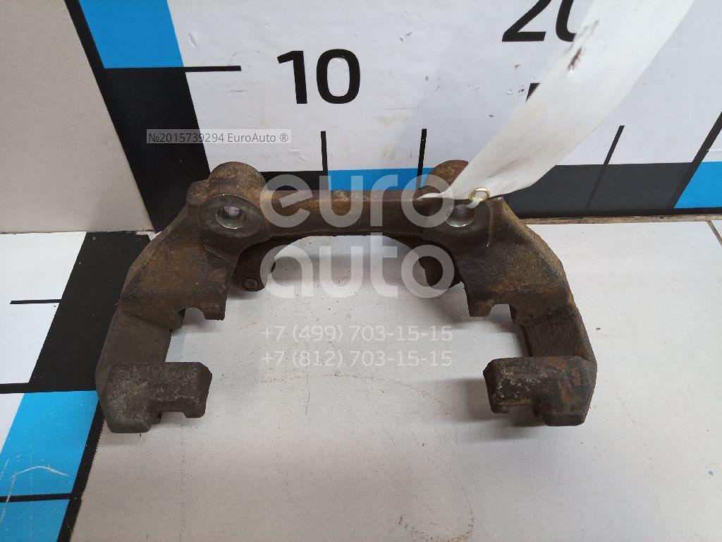 6R0615125 VAG от 1237 руб. в Москве