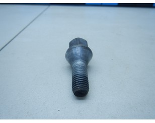 Болт колесный для Renault Megane IV 2016> новые и б/у купить в Москве