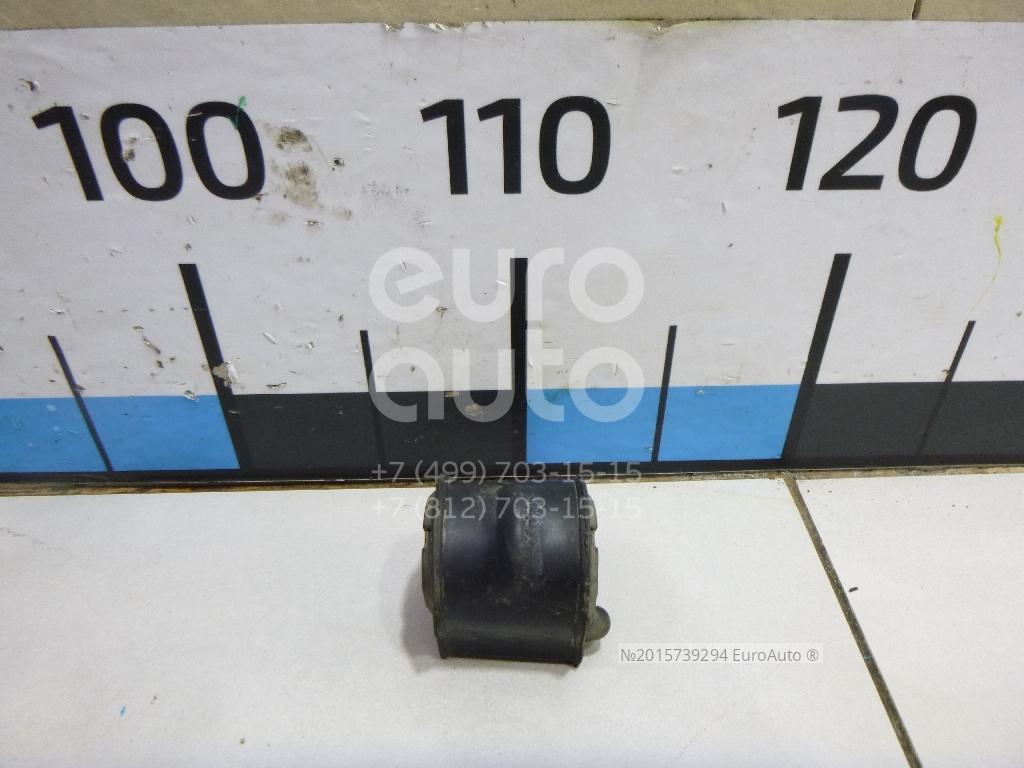 HSSB0043 HOSU от 88 руб. в Москве