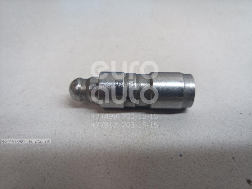 7700107555 Renault от 225 руб. в Москве