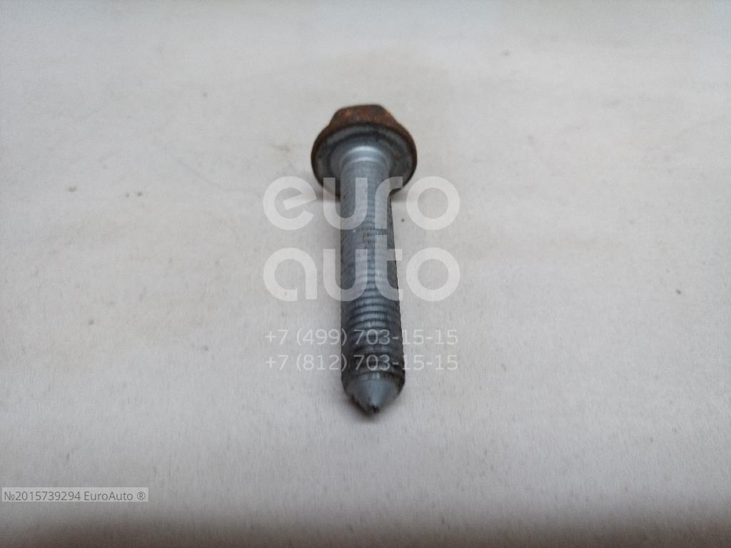 N10706901 VAG от 95 руб. для Audi A3 [8PA] Sportback 2004-2013 в Москве