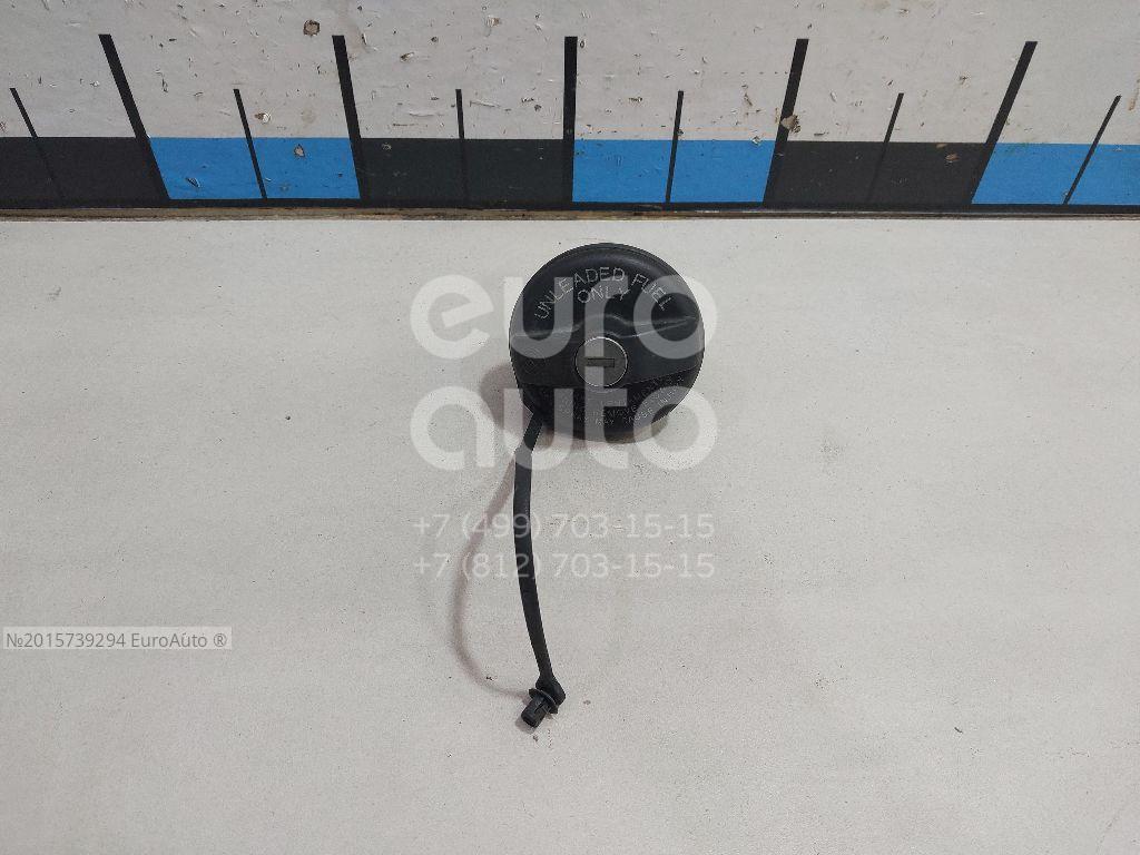 46820586 Fiat от 1468 руб. в Москве