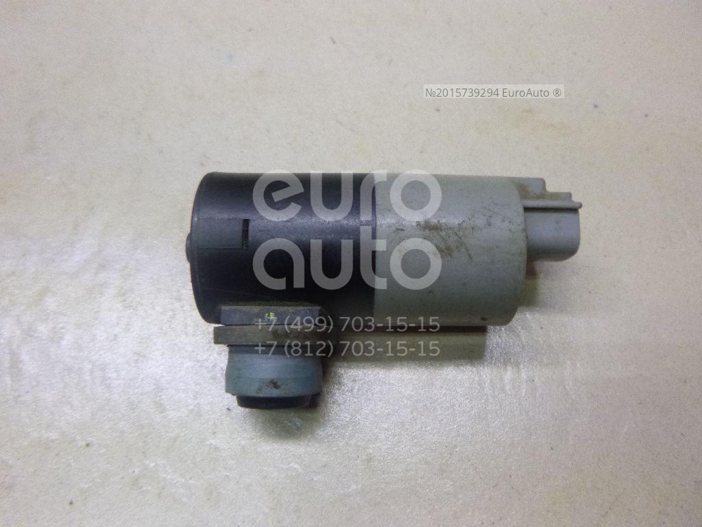 85330-02030 Toyota от 1187 руб. в Москве