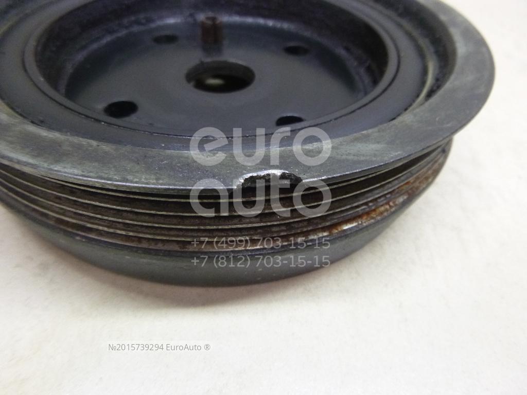 30731045 Volvo от 59304 руб. в Москве