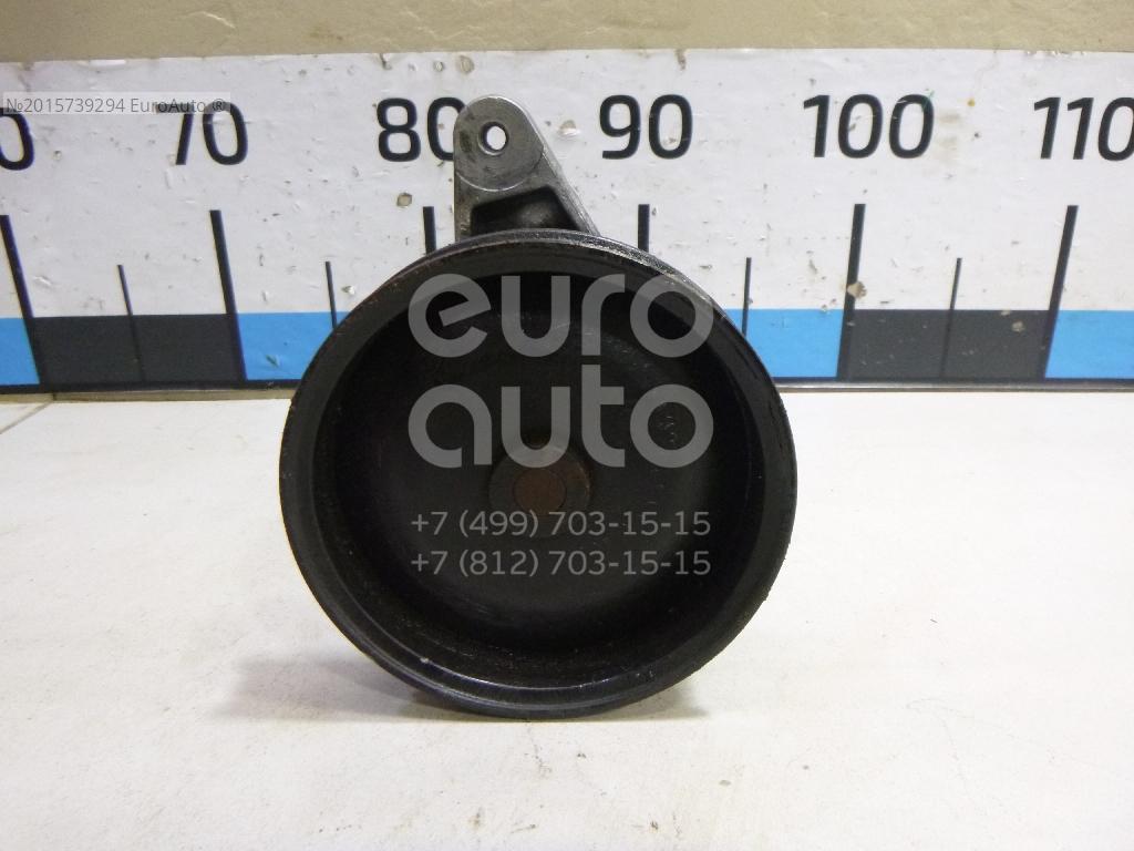 WP5071 Valeo PHC от 2587 руб. в Москве