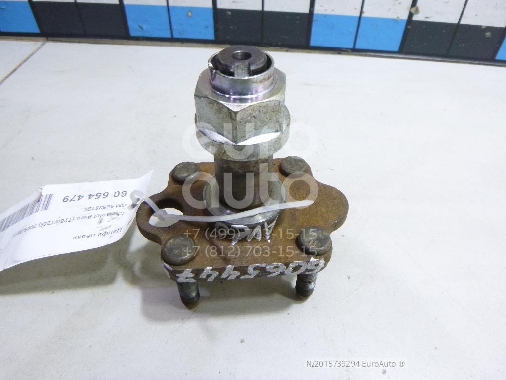 96535151 GM от 692 руб. в Москве