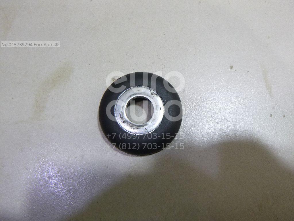 96535010 GM от 152 руб. в Москве