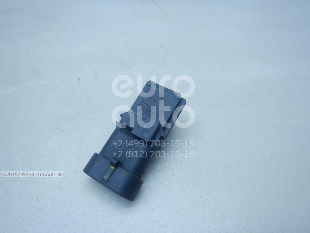 223650035R Renault от 1332 руб. в Москве