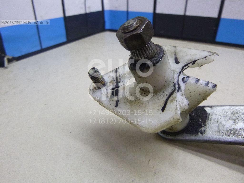 38102-65D00 Suzuki от 2250 руб. в Москве