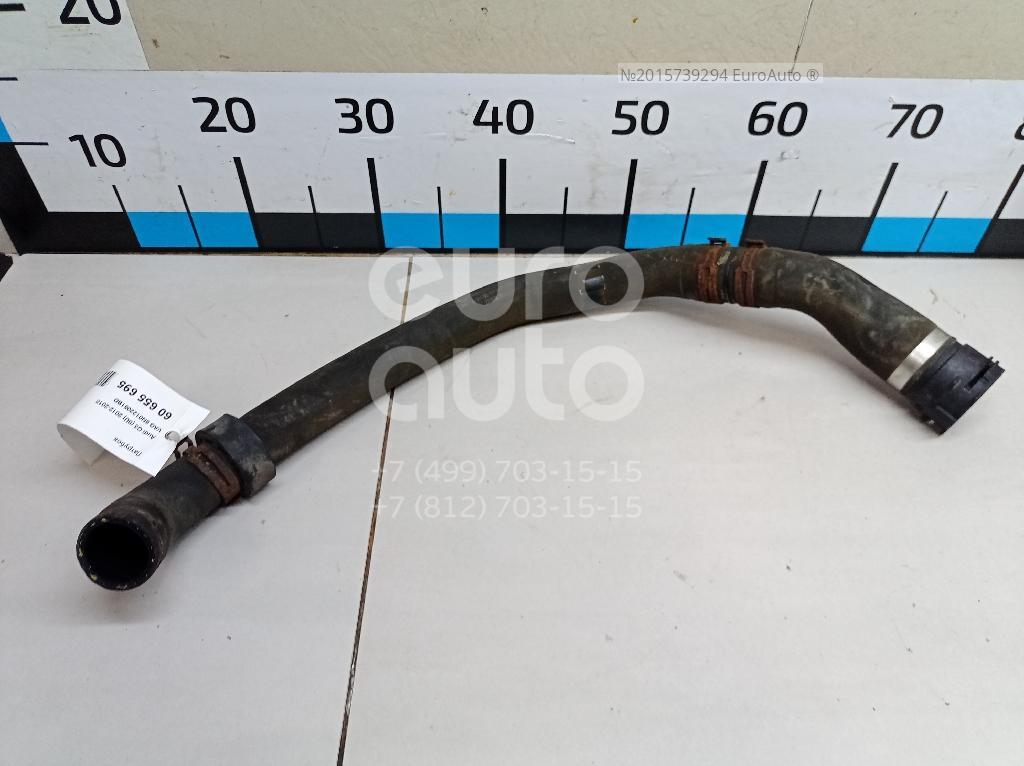 5N0122051BD VAG от 2528 руб. для Audi Q3 (8U) 2012-2018 в Москве