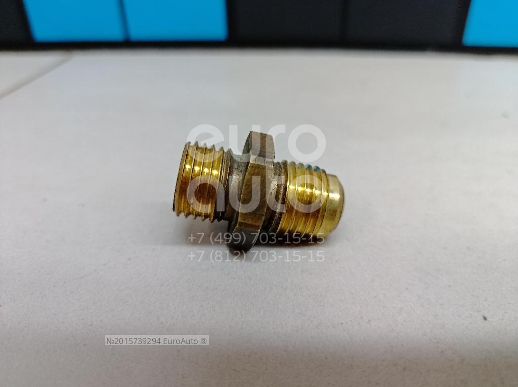 06E127065G VAG от 1088 руб. в Москве