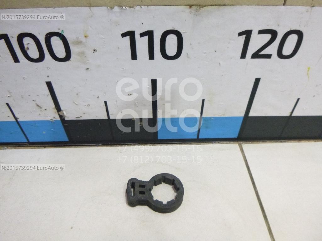 55354472 GM от 121 руб. в Москве