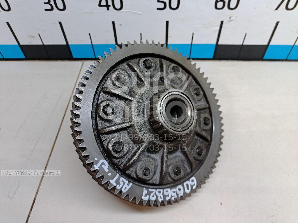 25195064 GM от 300 руб. в Москве