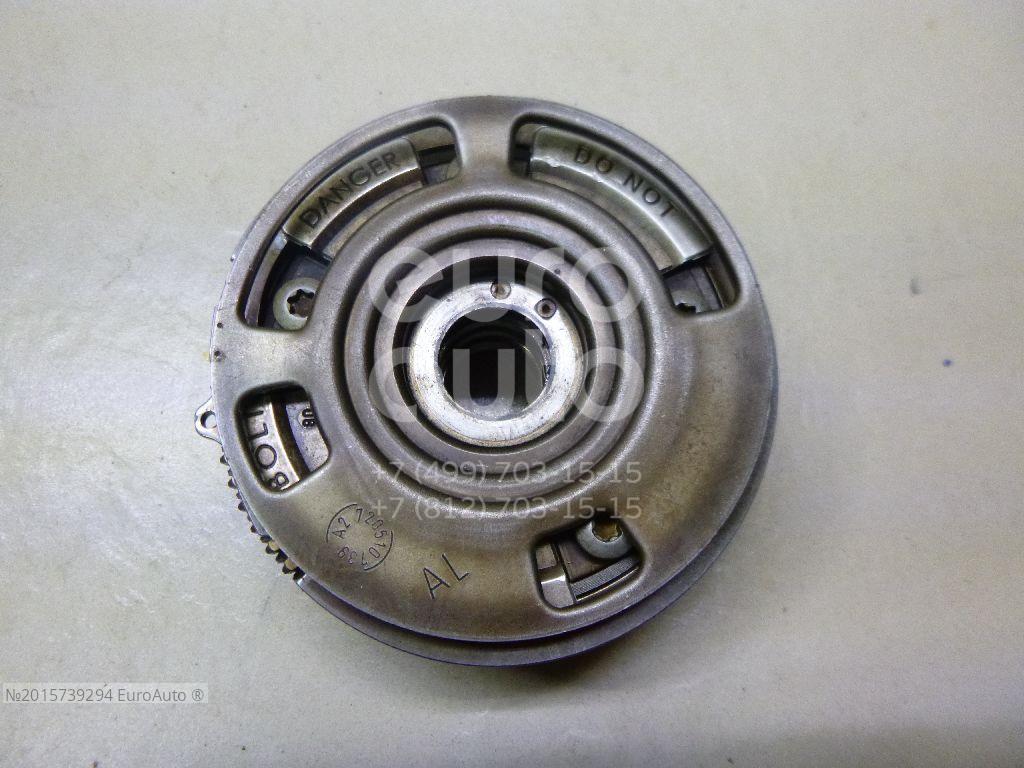 2720506847 Mercedes Benz от 5639 руб. в Москве