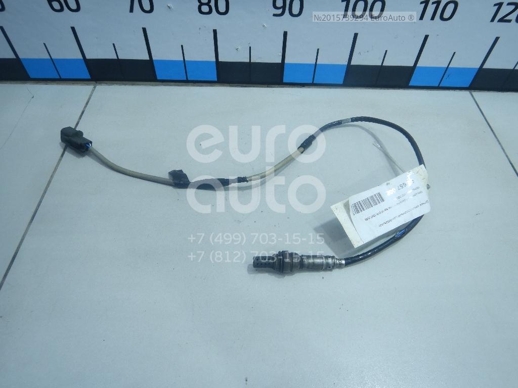 MD360181 Mitsubishi от 3674 руб. для Mitsubishi Pajero/Montero Sport ...