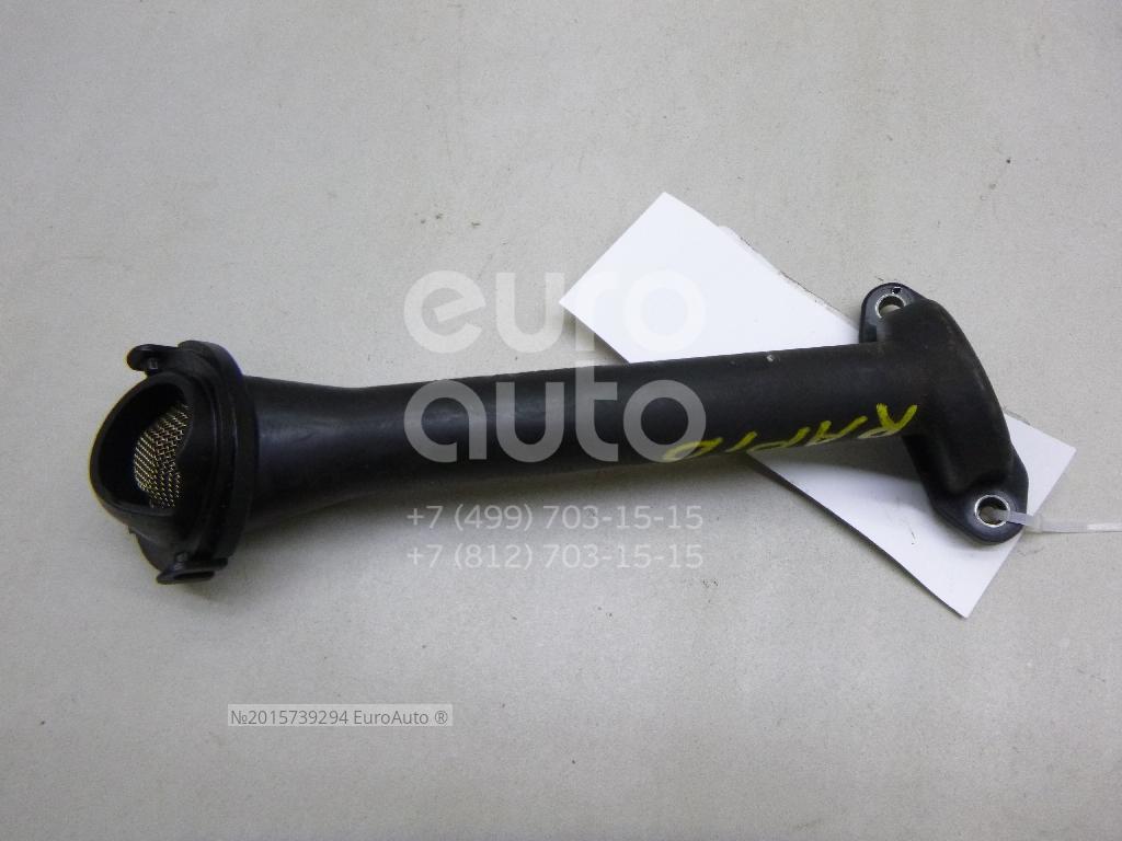 04E115251AE VAG от 330 руб. в Москве