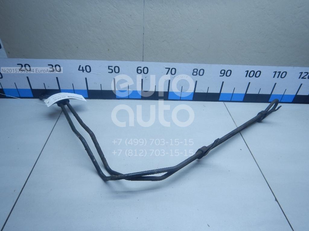 4786009018 Ssang Yong от 3788 руб. для Ssang Yong Kyron 2005-2015 в Москве