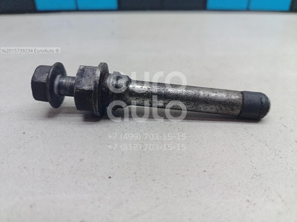 47835-12150 Toyota от 171 руб. в Москве