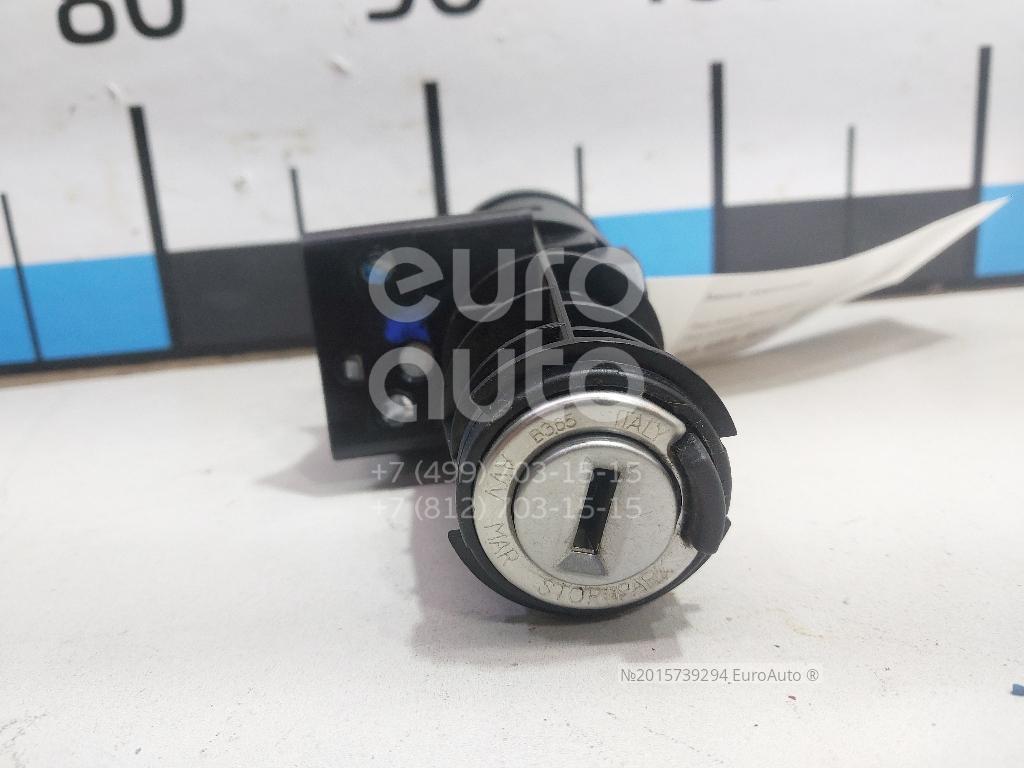 46819068 Fiat от 7169 руб. в Москве