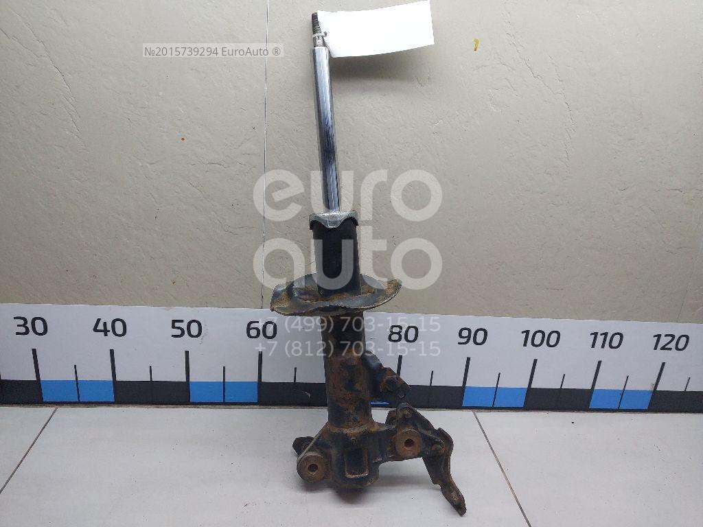 ST-54303-AW025 SAT от 2499 руб. для Nissan Primera P12E 2002-2007 в Москве