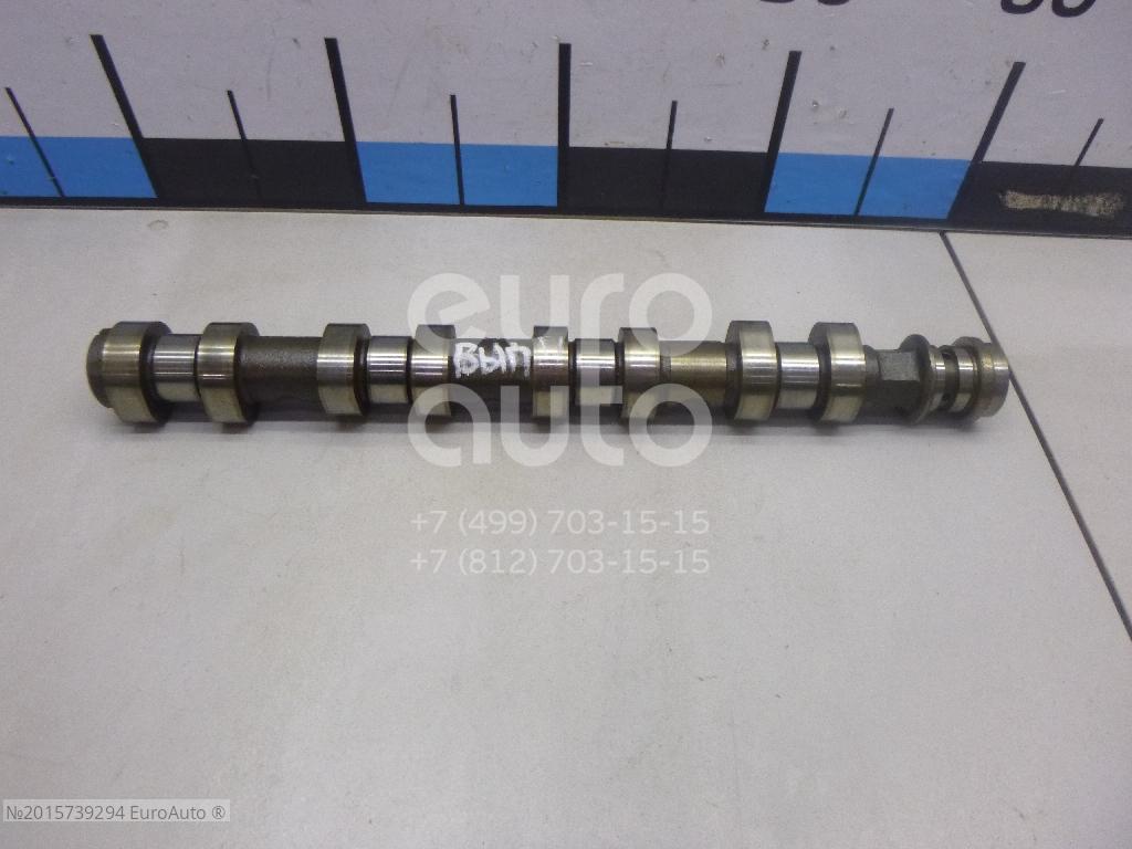 55565289 GM от 5277 руб. в Москве