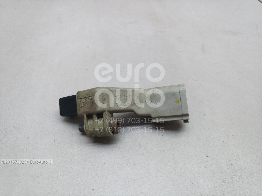 03C906433E VAG от 1181 руб. в Москве