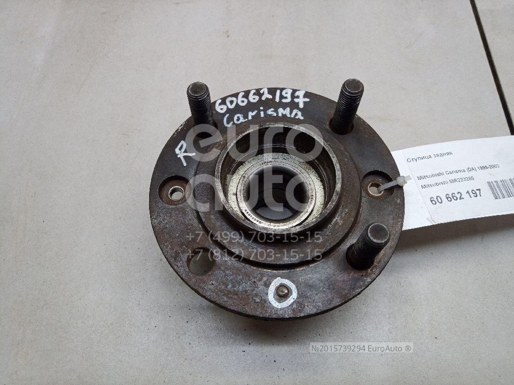 HC-JMI0016-R DRIVESTAR от 1495 руб. в Москве