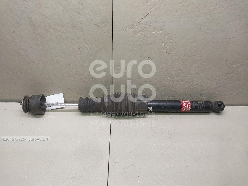 SA-1113 Sufix от 1716 руб. для Ford Focus I 1998-2005 в Москве