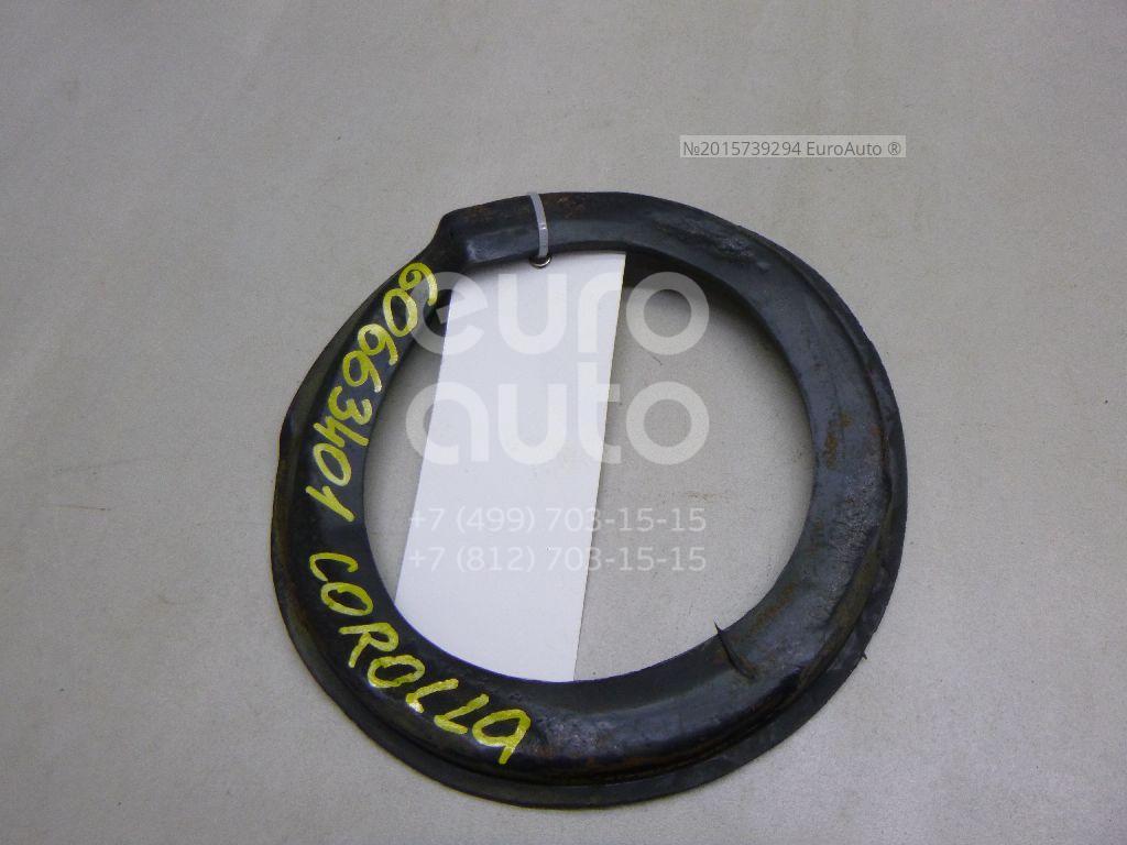 48158-02050 Toyota от 273 руб. в Москве