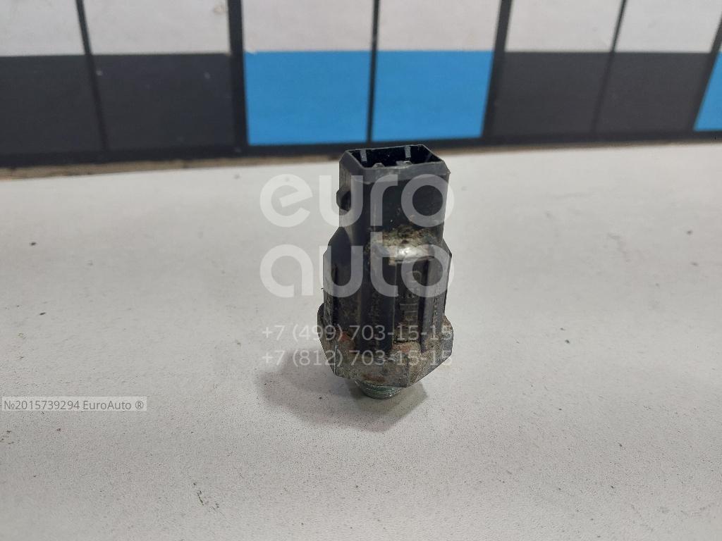 22060-00Q0B Nissan от 476 руб. в Москве