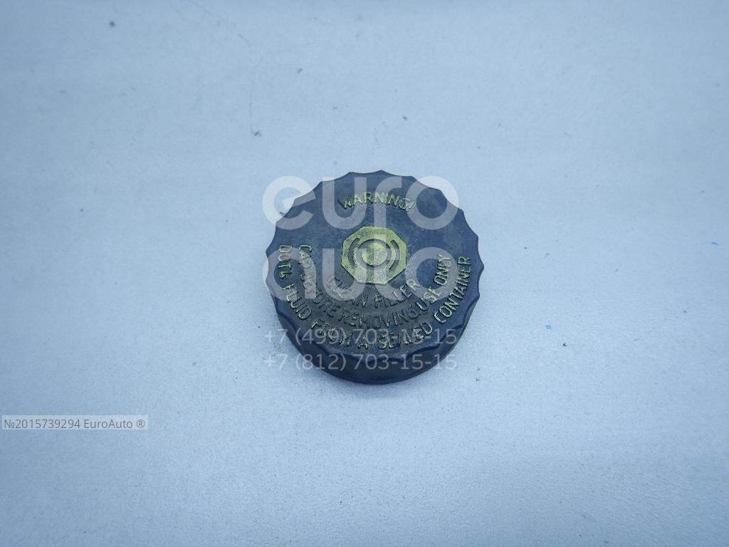 0559073 GM Крышка бачка тормозной жидкости от производителя по спец ...